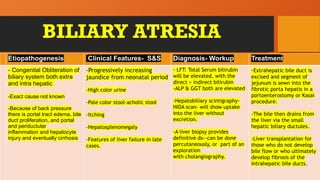 OBSTRUCTIVE JAUNDICE- Problem Oriented Approach.pptx