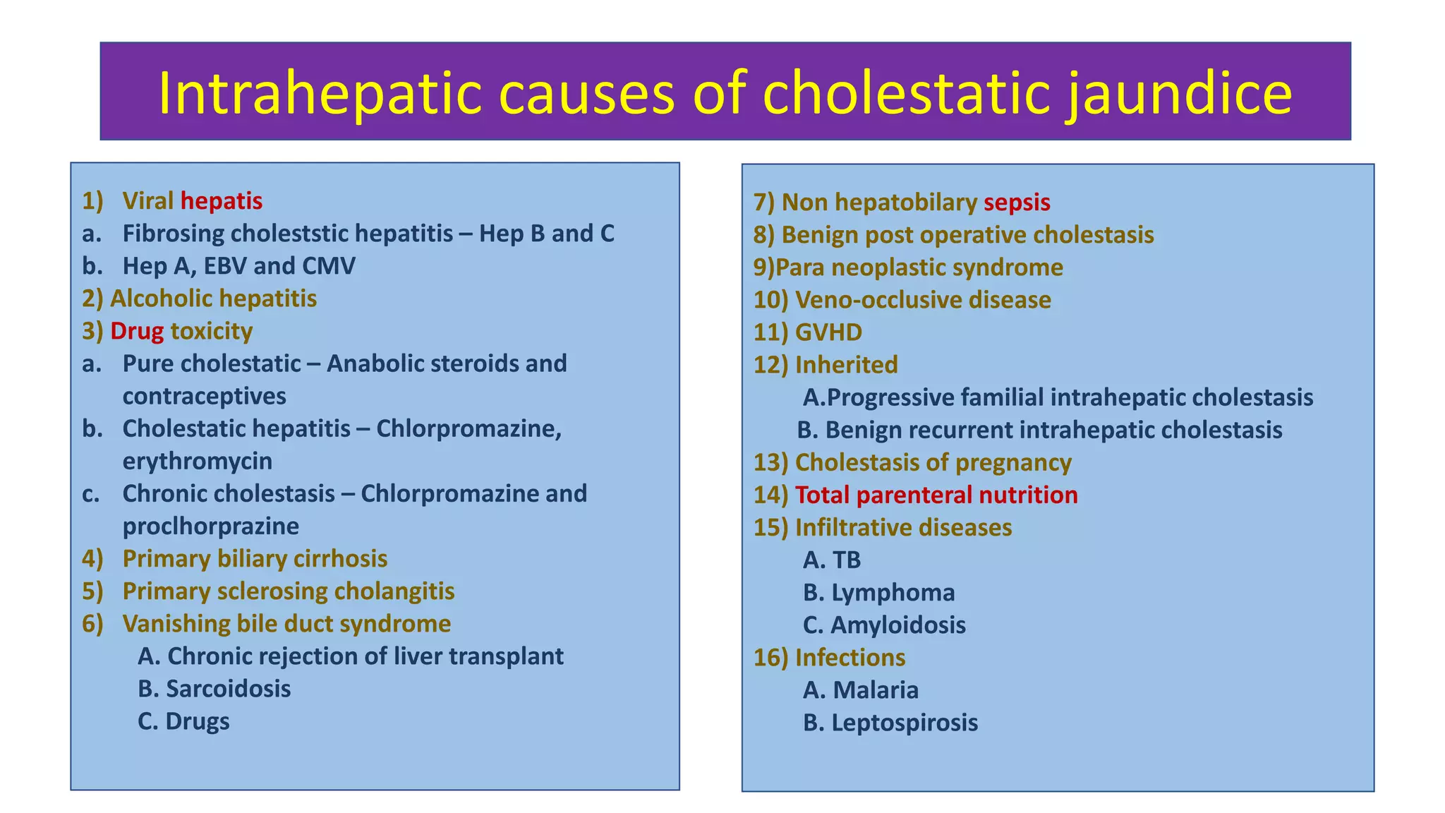 Obstructive Jaundice presentaion harsh.pptx