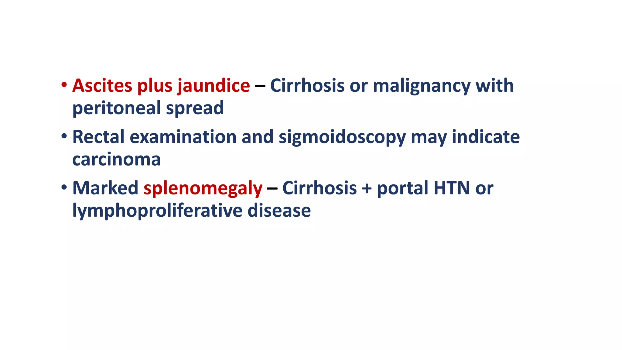 Obstructive Jaundice presentaion harsh.pptx