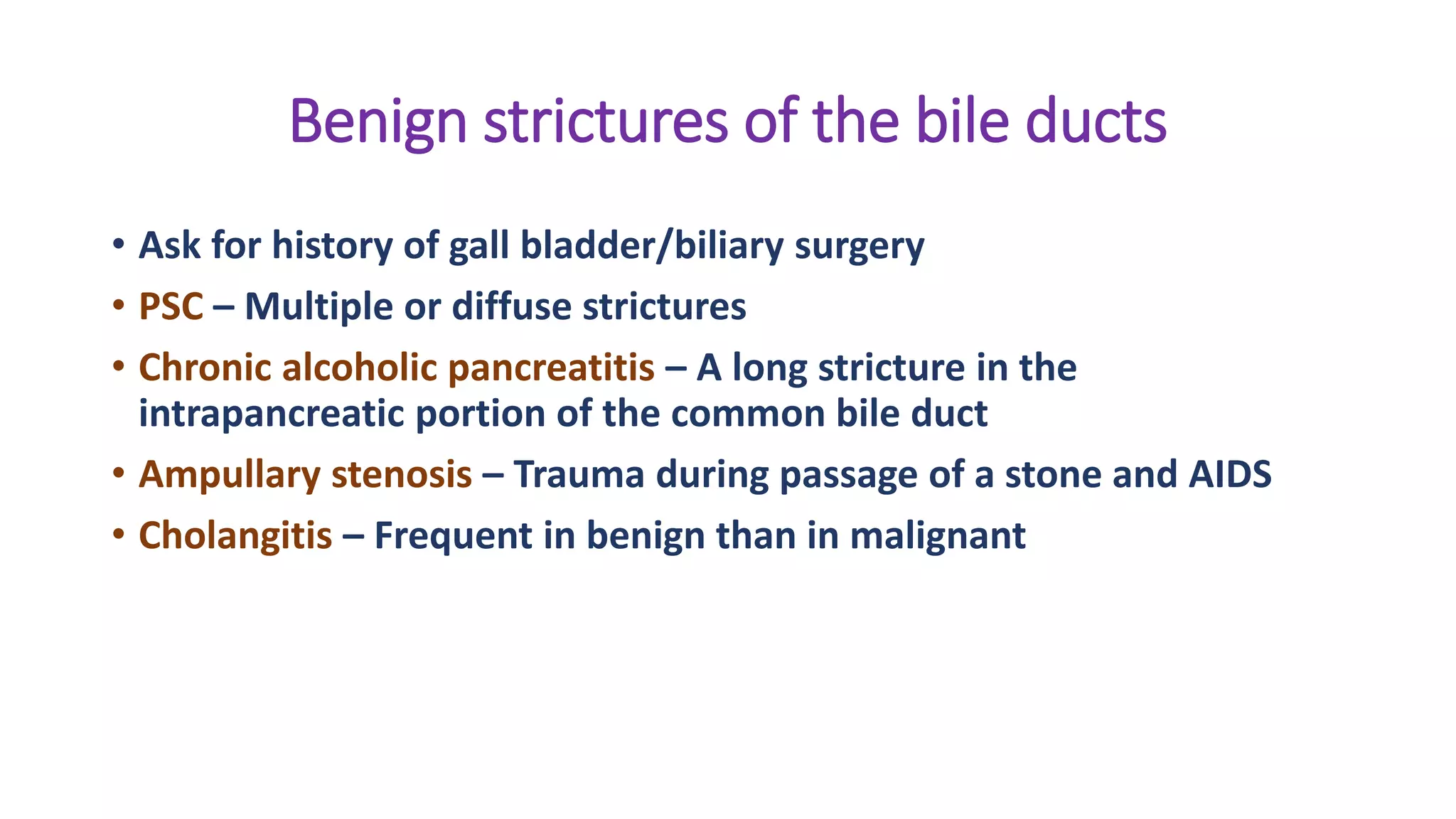 Obstructive Jaundice presentaion harsh.pptx