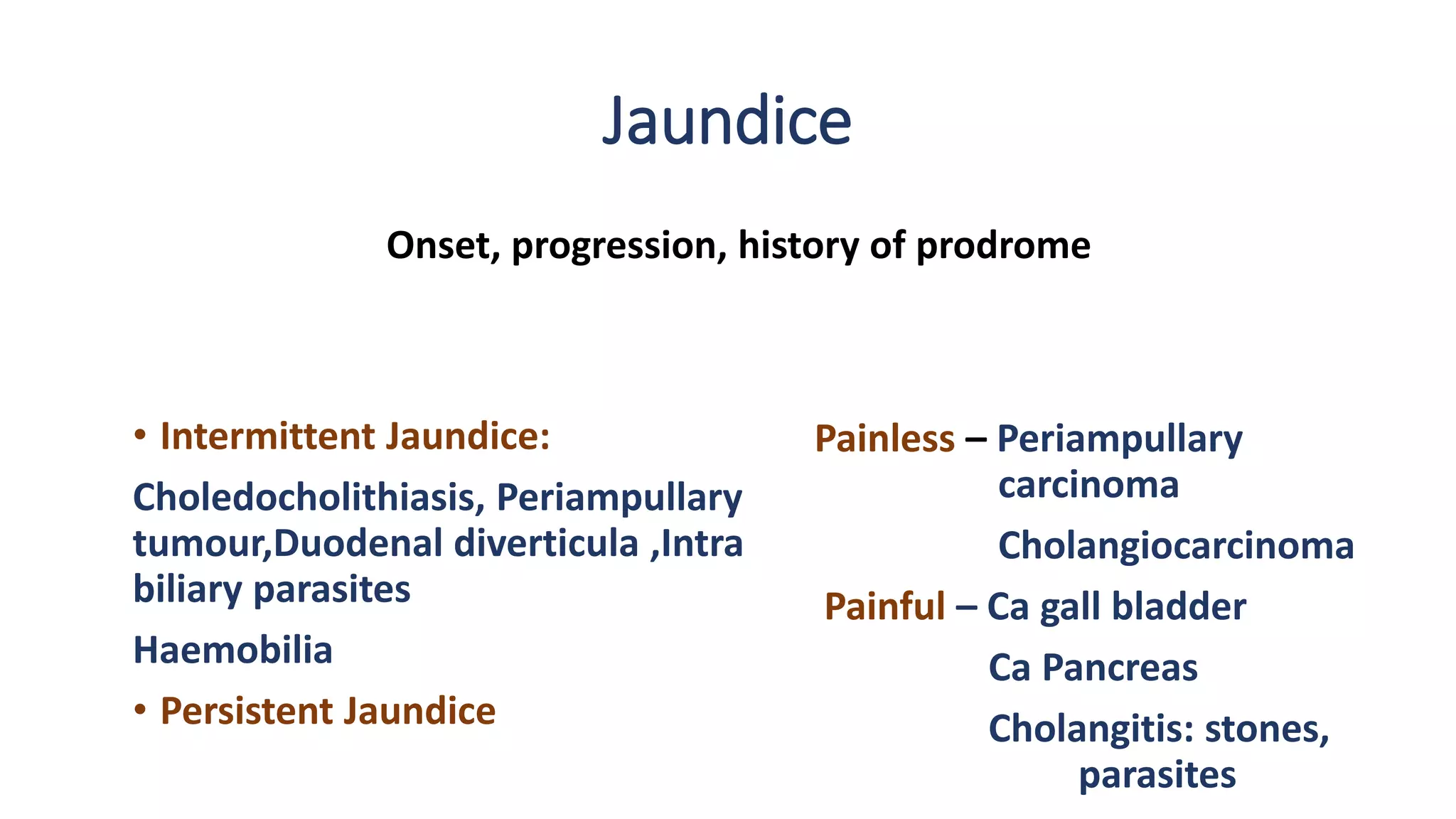 Obstructive Jaundice presentaion harsh.pptx