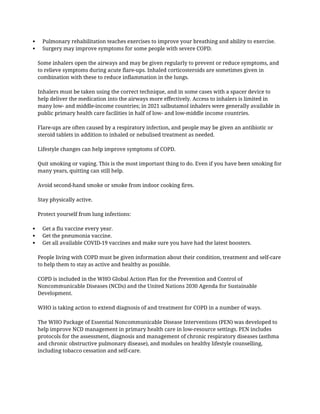 Obstructive pulmonary disease. (pdf.io).pdf