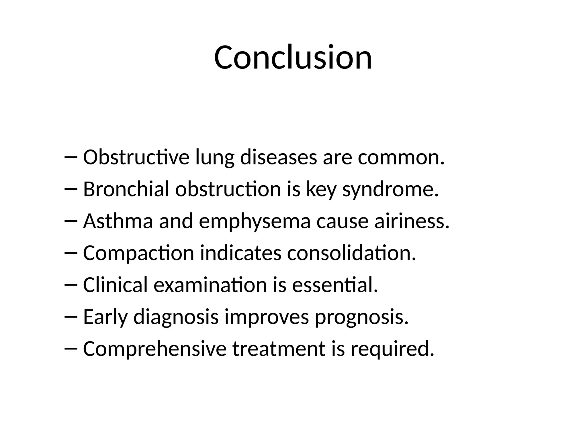 Obstructive_Pulmonary_Diseases_and_Lung_Syndromes.pptx