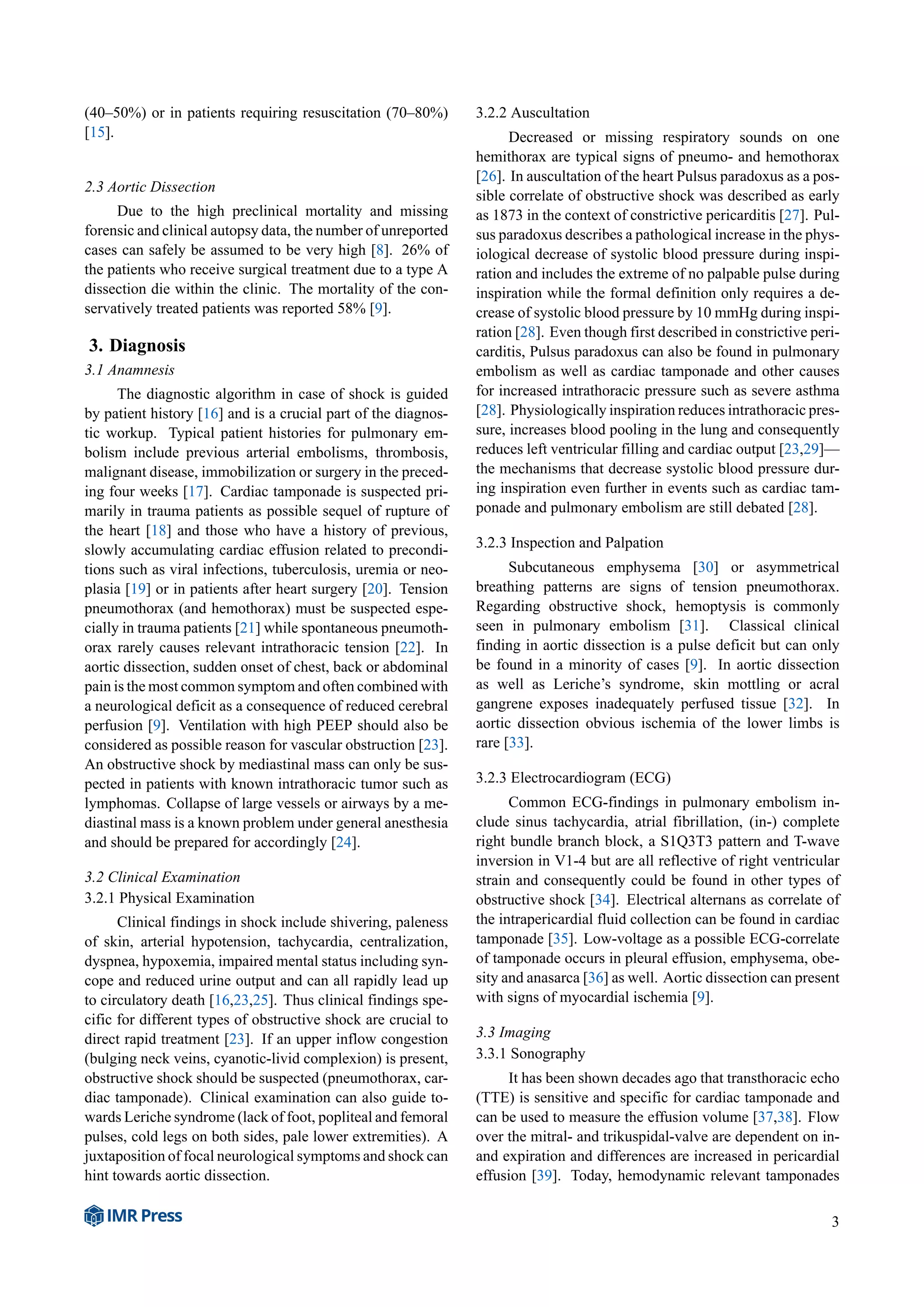 Obstructive Shock, from Diagnosis to Treatment.pdf