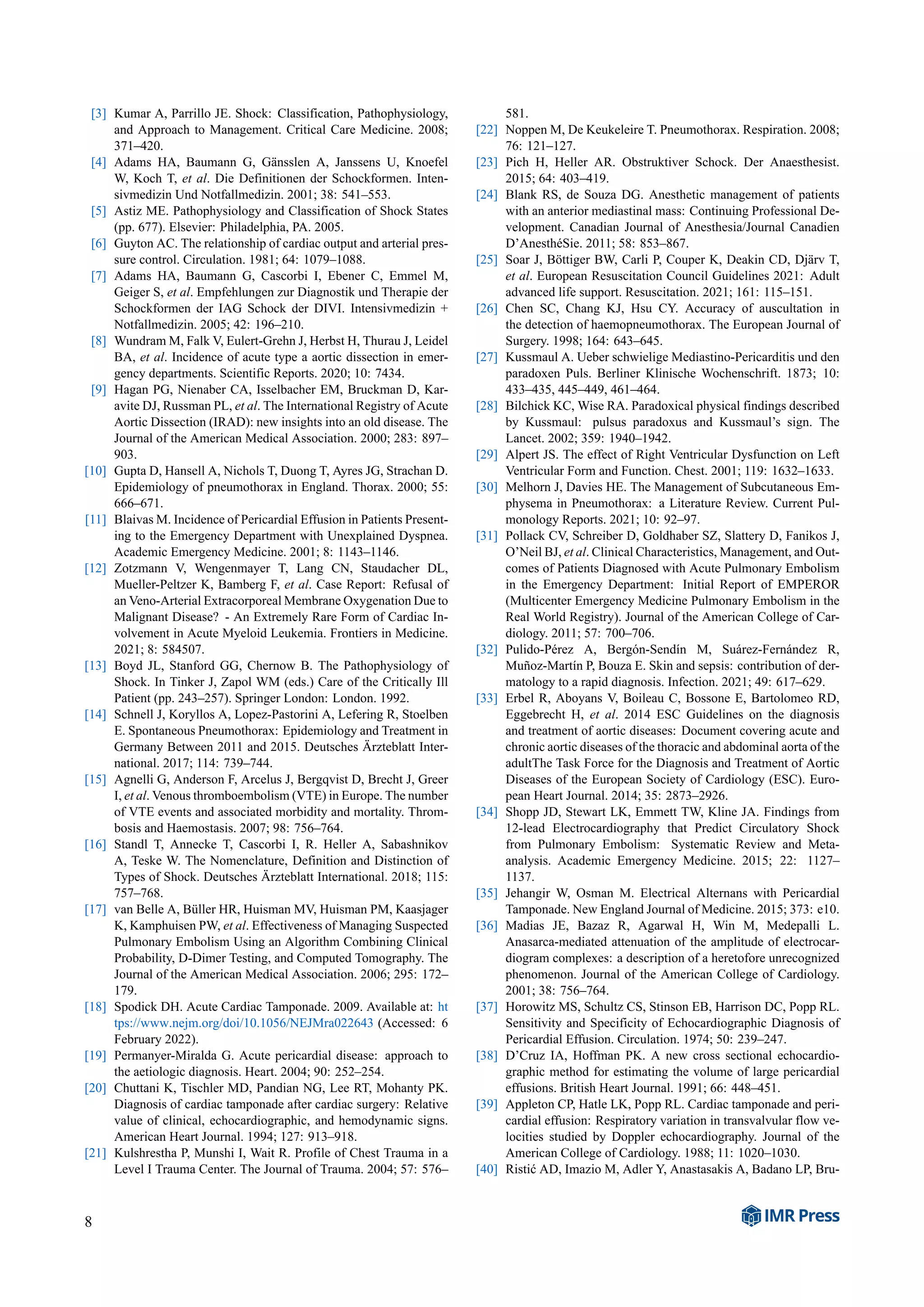 Obstructive Shock, from Diagnosis to Treatment.pdf