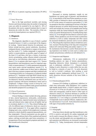 Obstructive Shock, from Diagnosis to Treatment.pdf