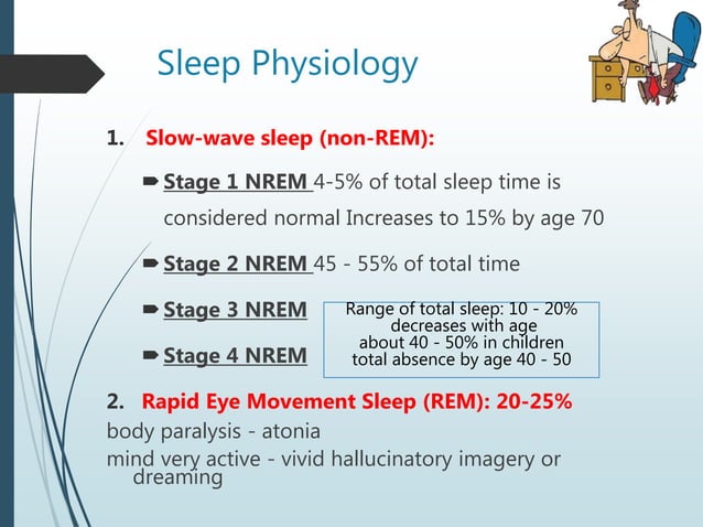 Obstructive sleep apnea | PPTX
