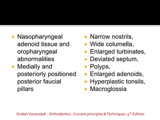 OBSTRUCTIVE SLEEP APNEA.ppt