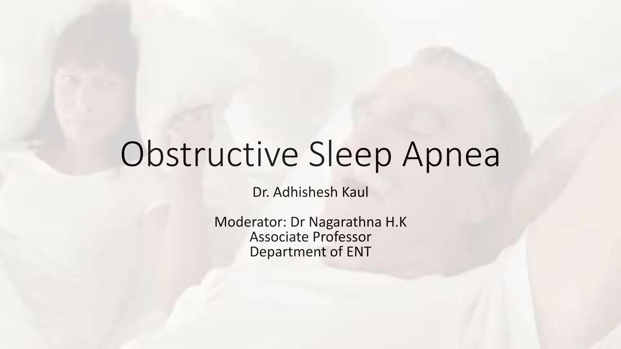 Obstructive Sleep Apnea.pptx