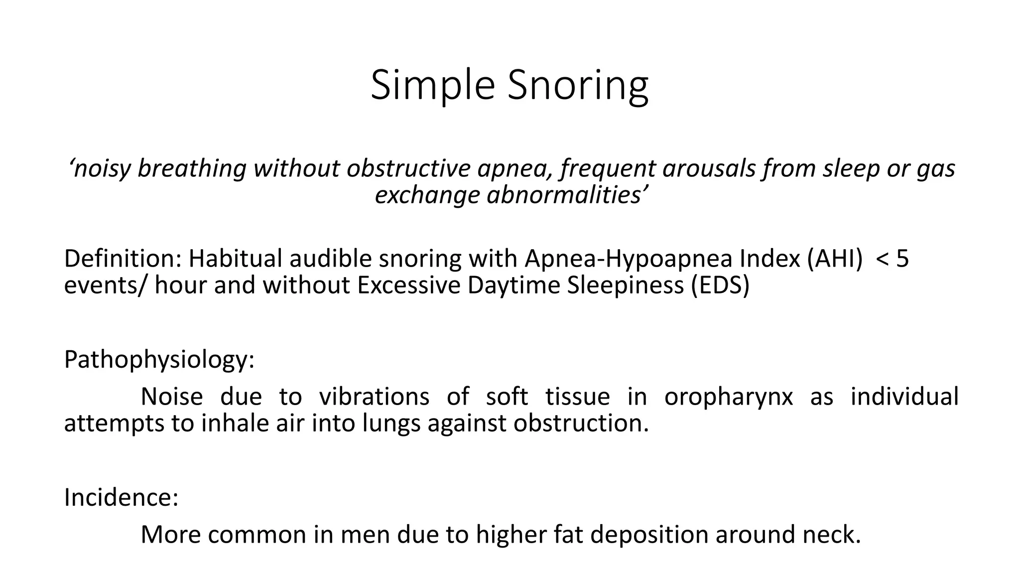 Obstructive Sleep Apnea.pptx