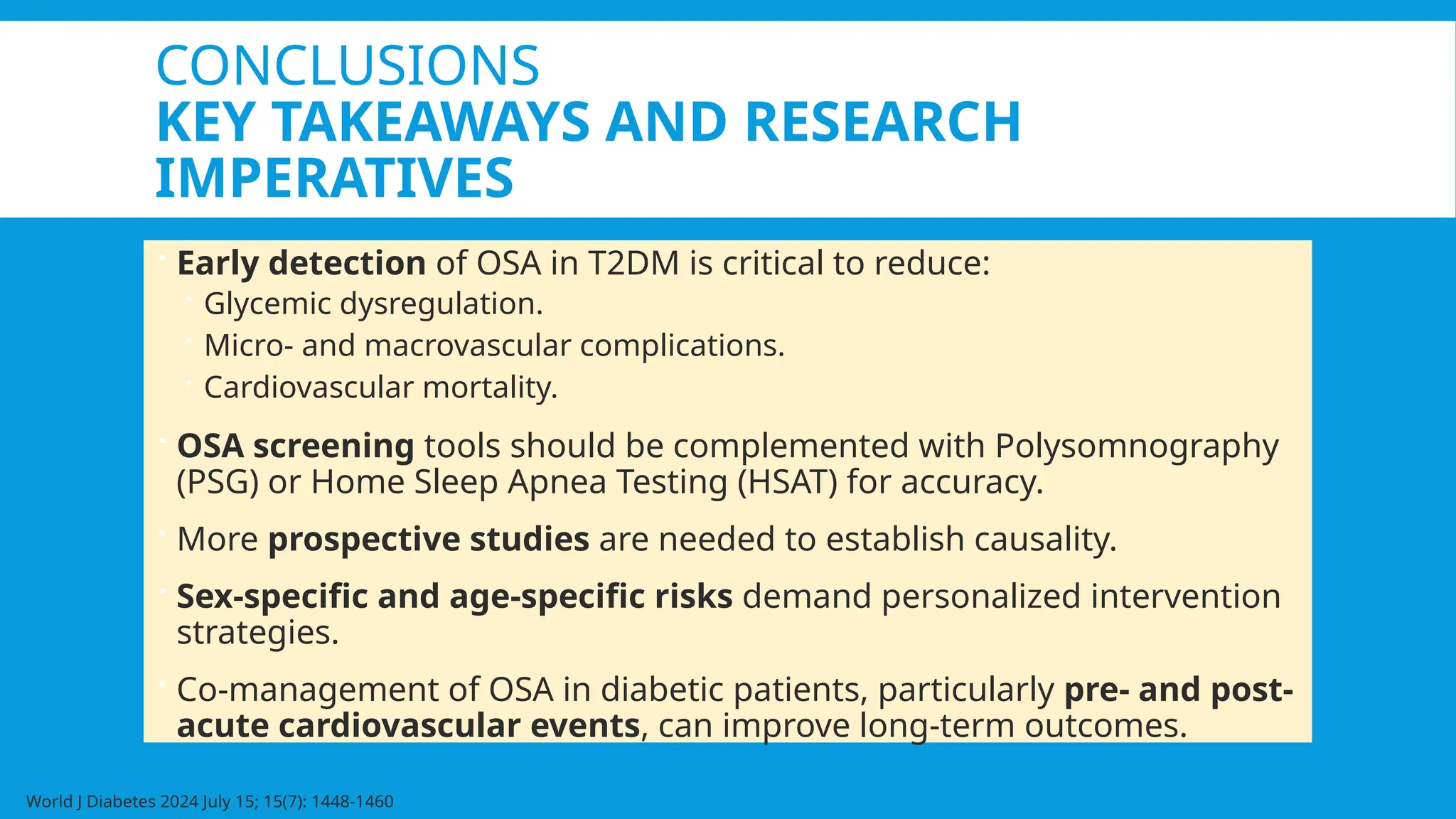 Obstructive Sleep Apnea and Diabetes - Final.pptx