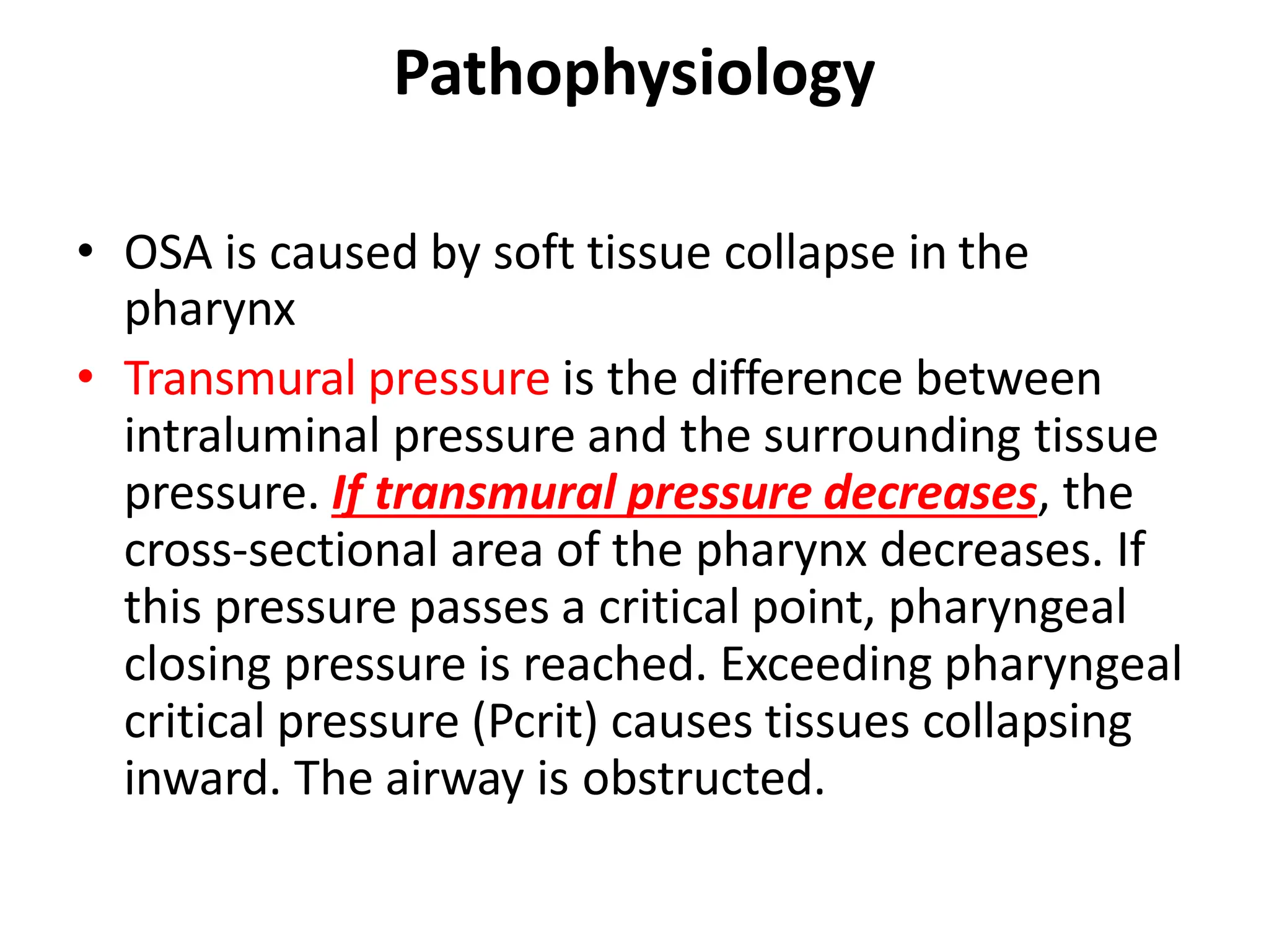 OBSTRUCTIVE SLEEP APNEA [Autosaved].pptx