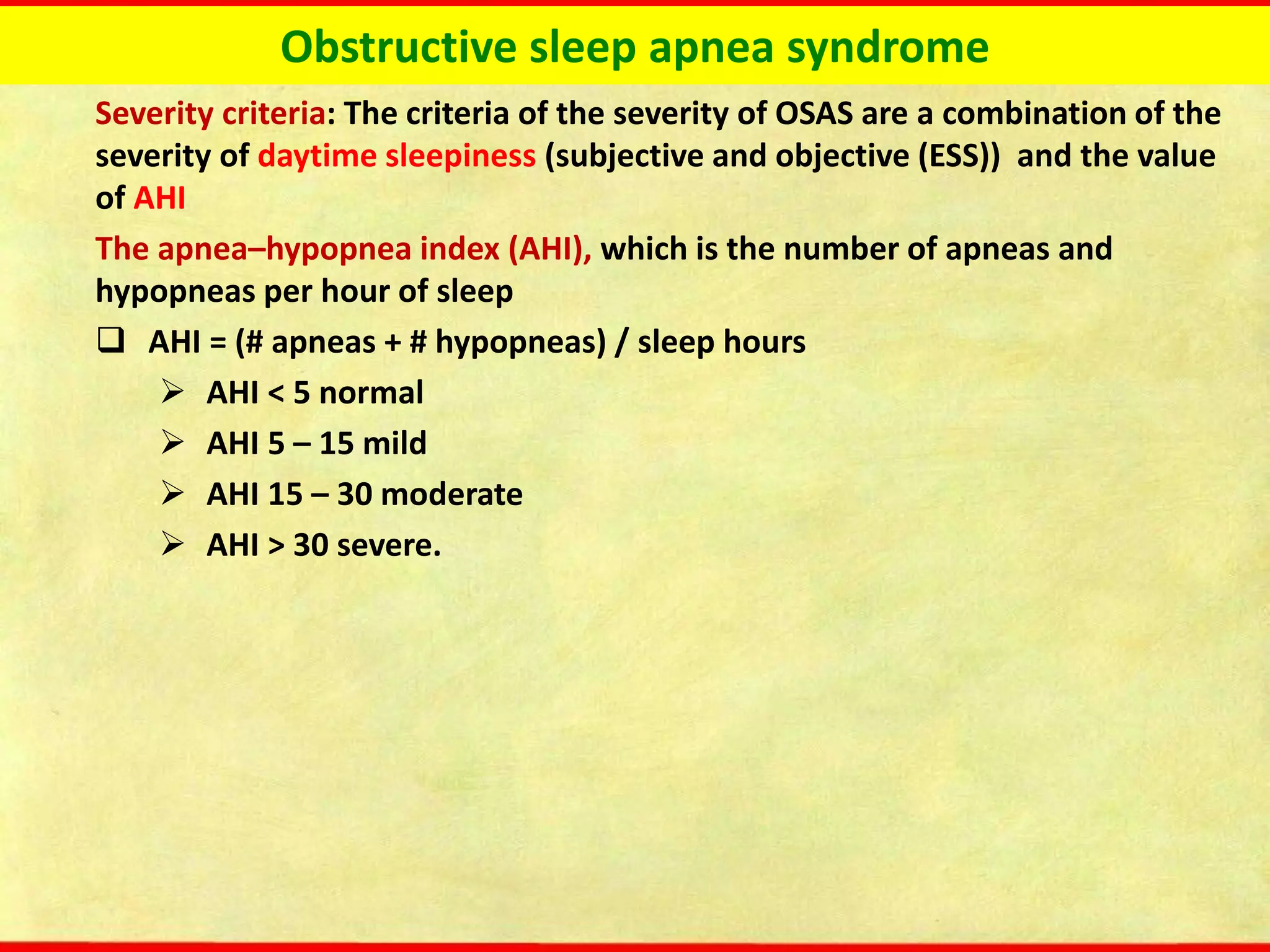 Obstructive sleep apnea syndrome.pdf