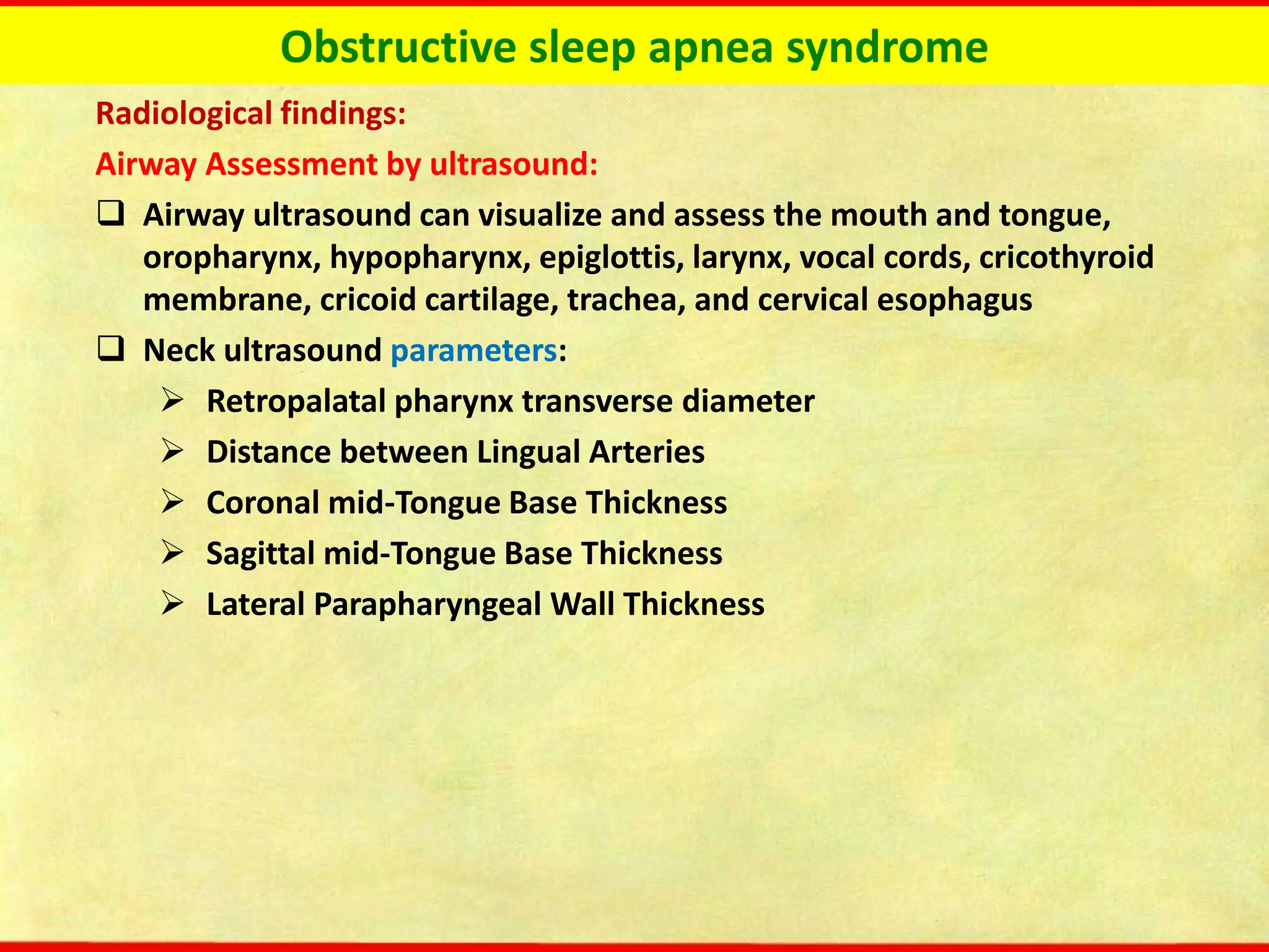 Obstructive sleep apnea syndrome.pdf