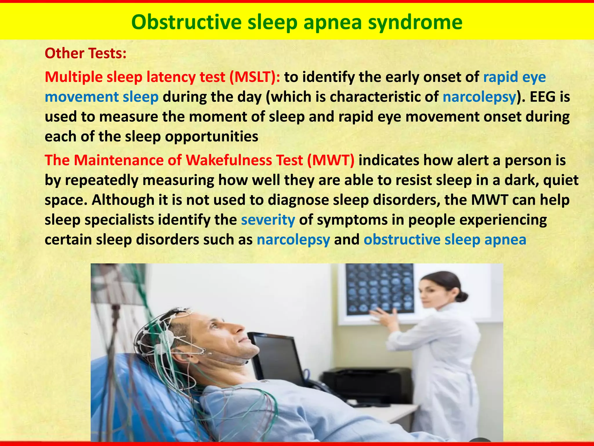 Obstructive sleep apnea syndrome.pdf