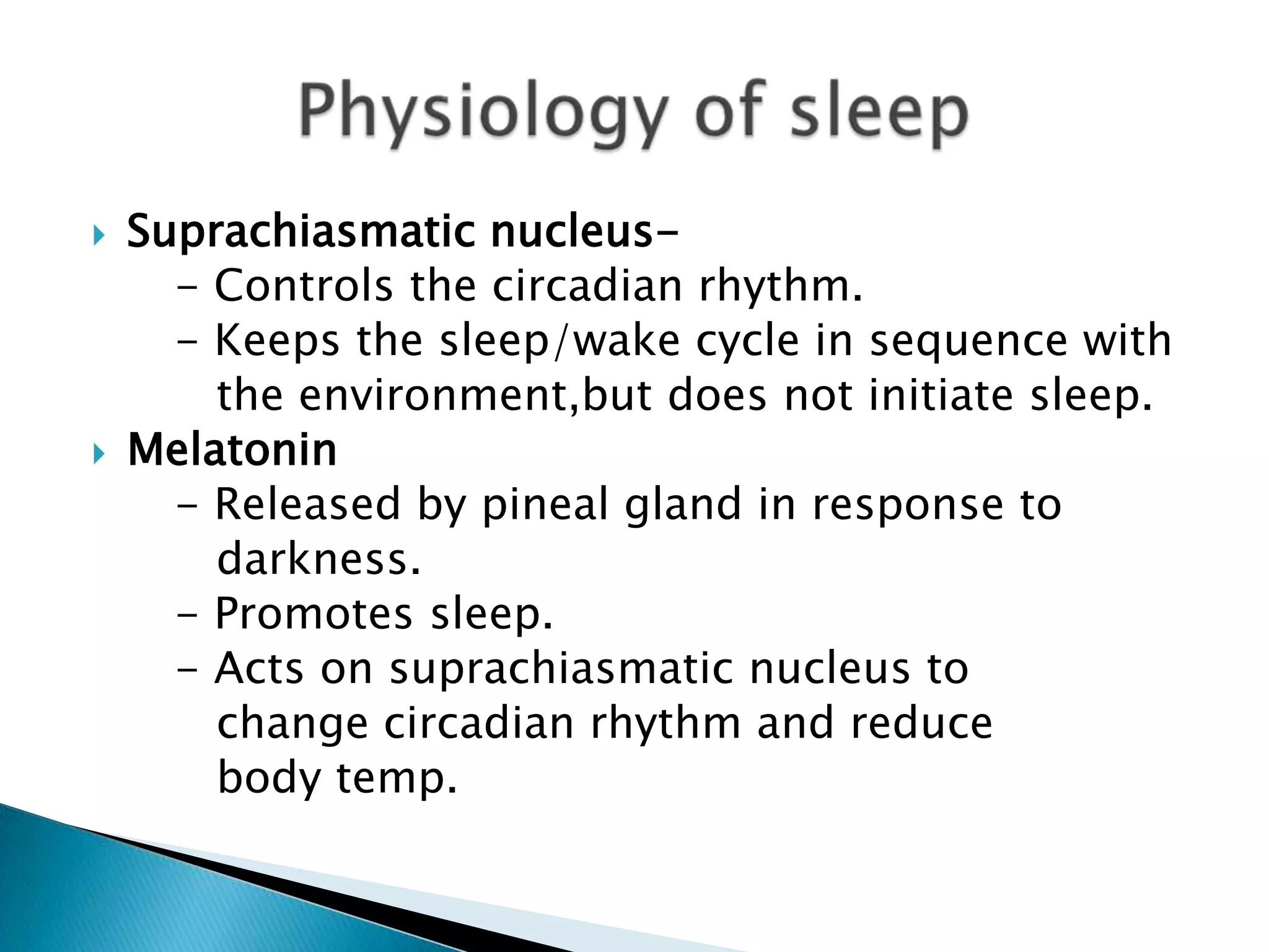 Obstructive sleep apnoea(OSA) | PPTX