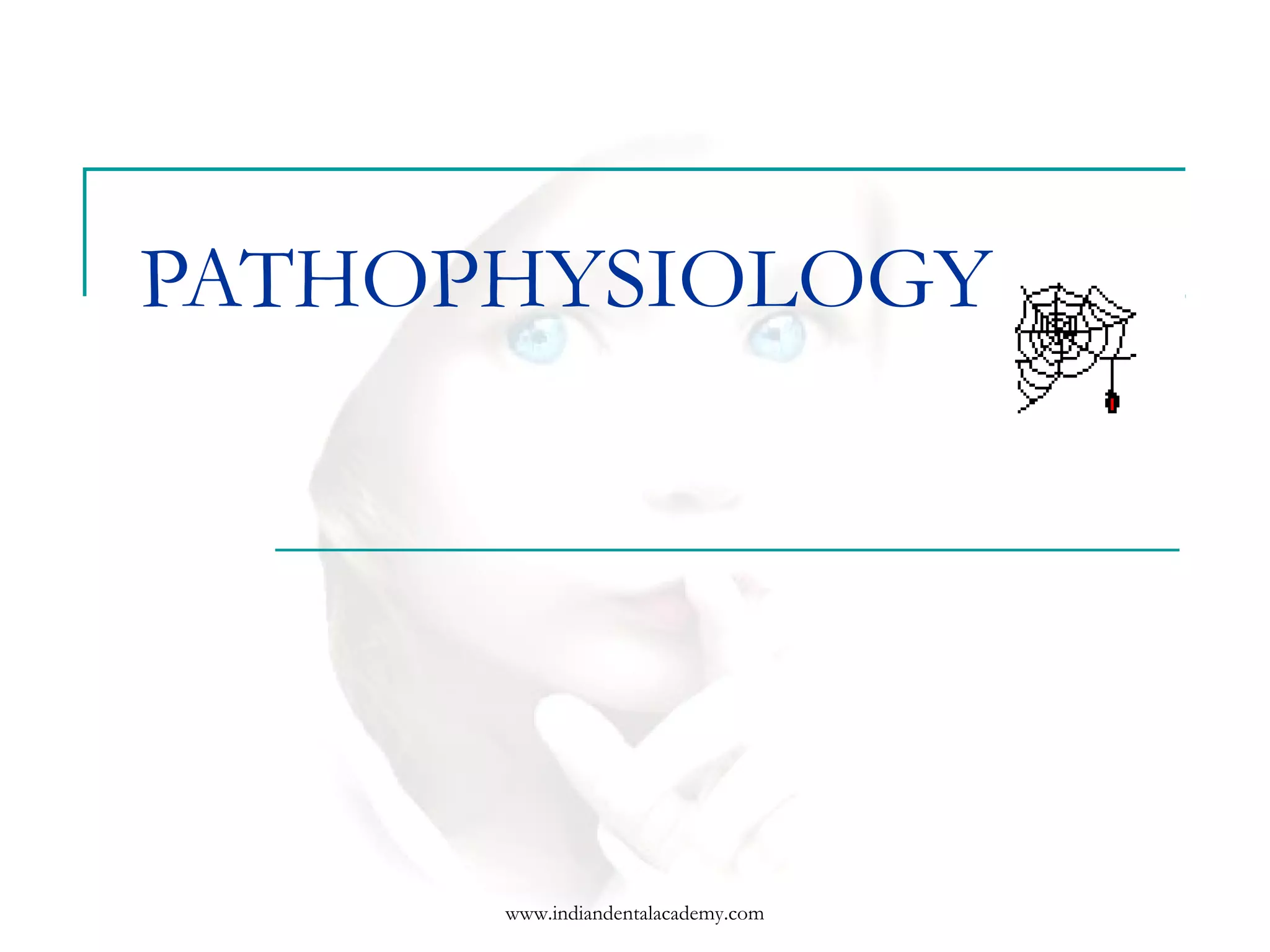 Obstructive sleep disorder | PPT