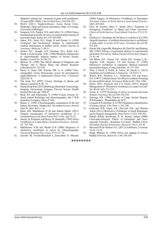 Obstructive urolithiasis in ruminants.pdf