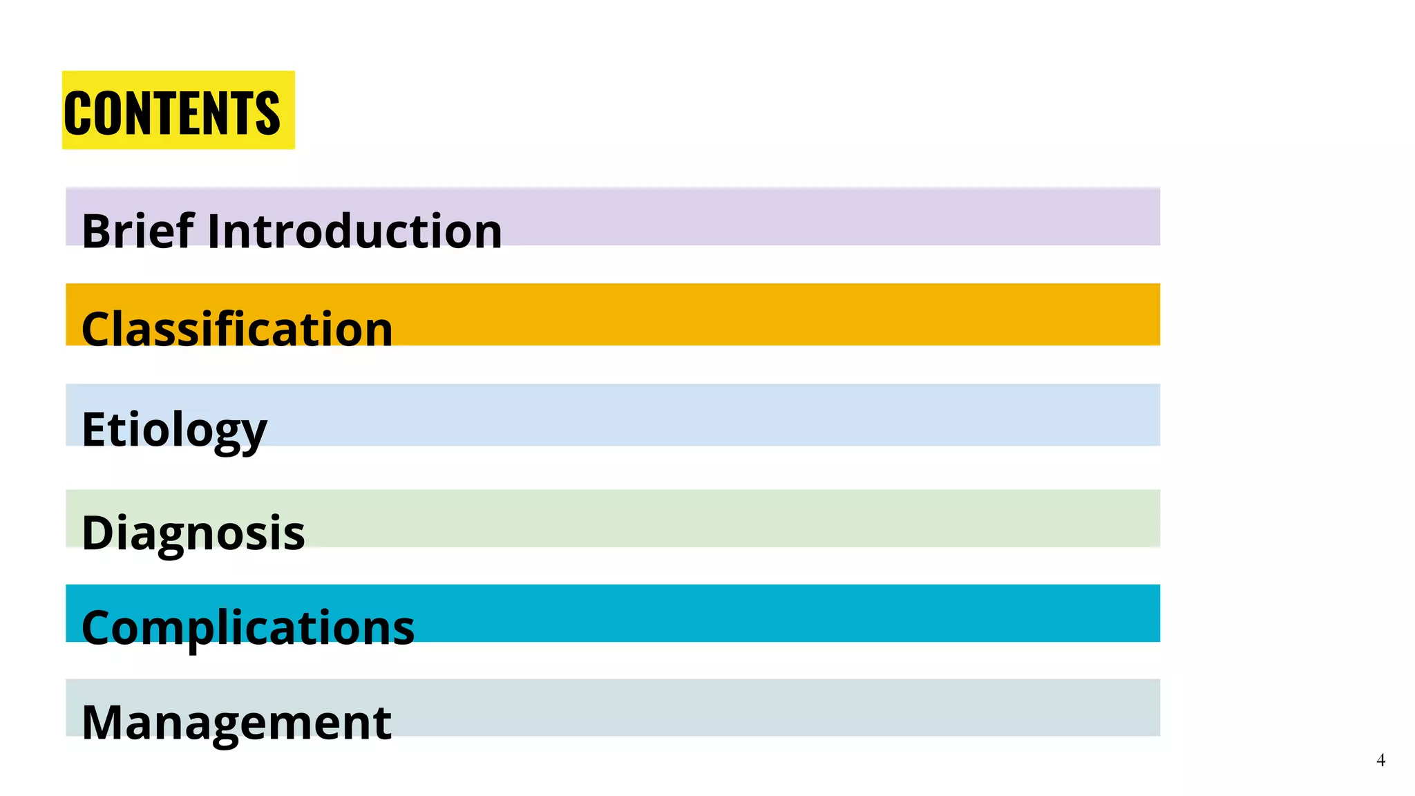 Obstructive Uropathy | PPTX