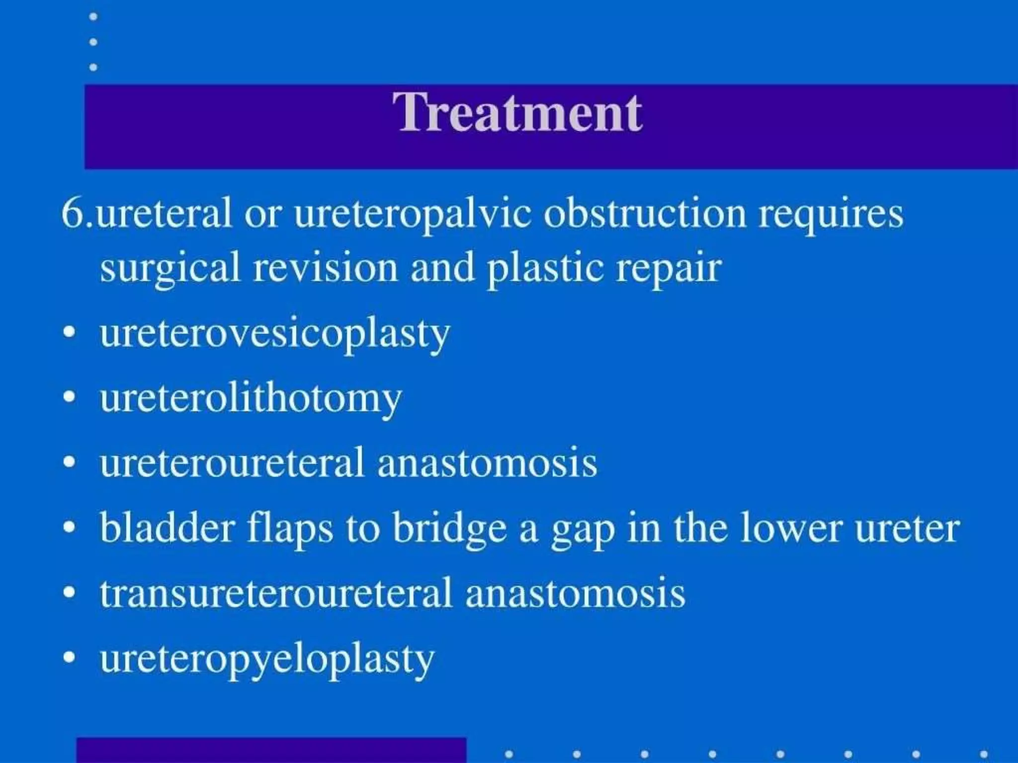 Obstructive uropathy-1.pptx