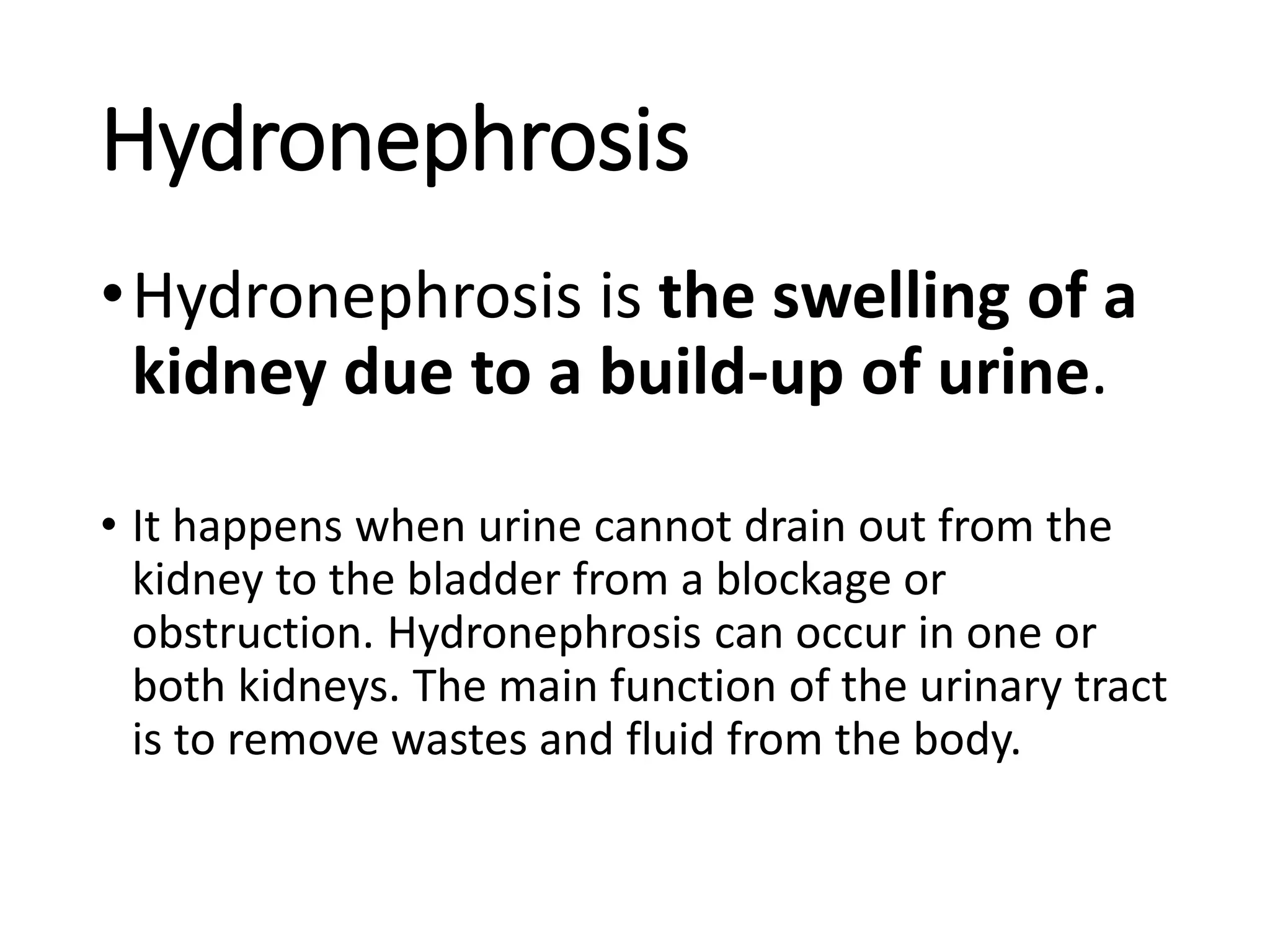 Obstructive uropathy-1.pptx