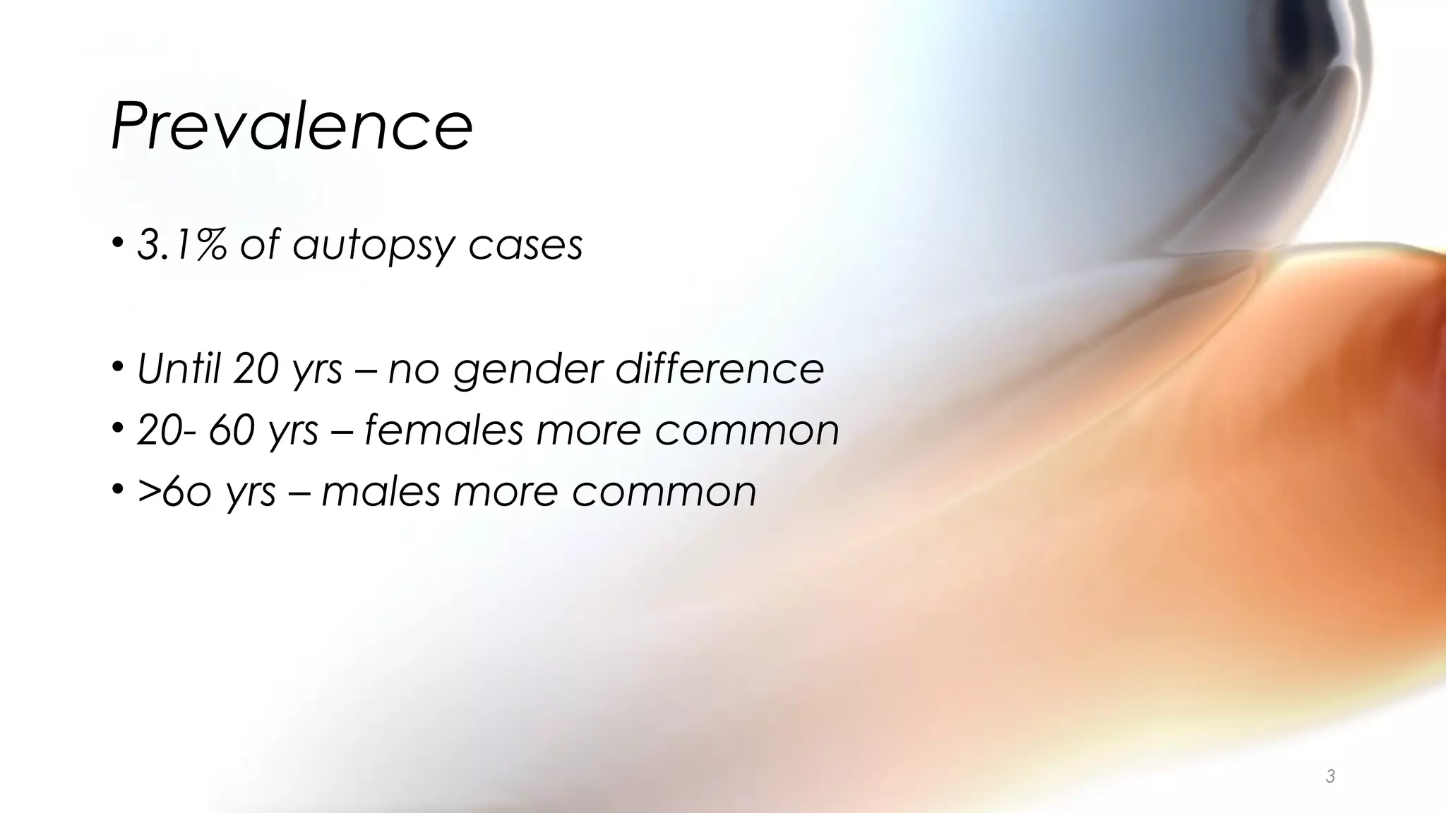 Obstructive uropathy | PPT