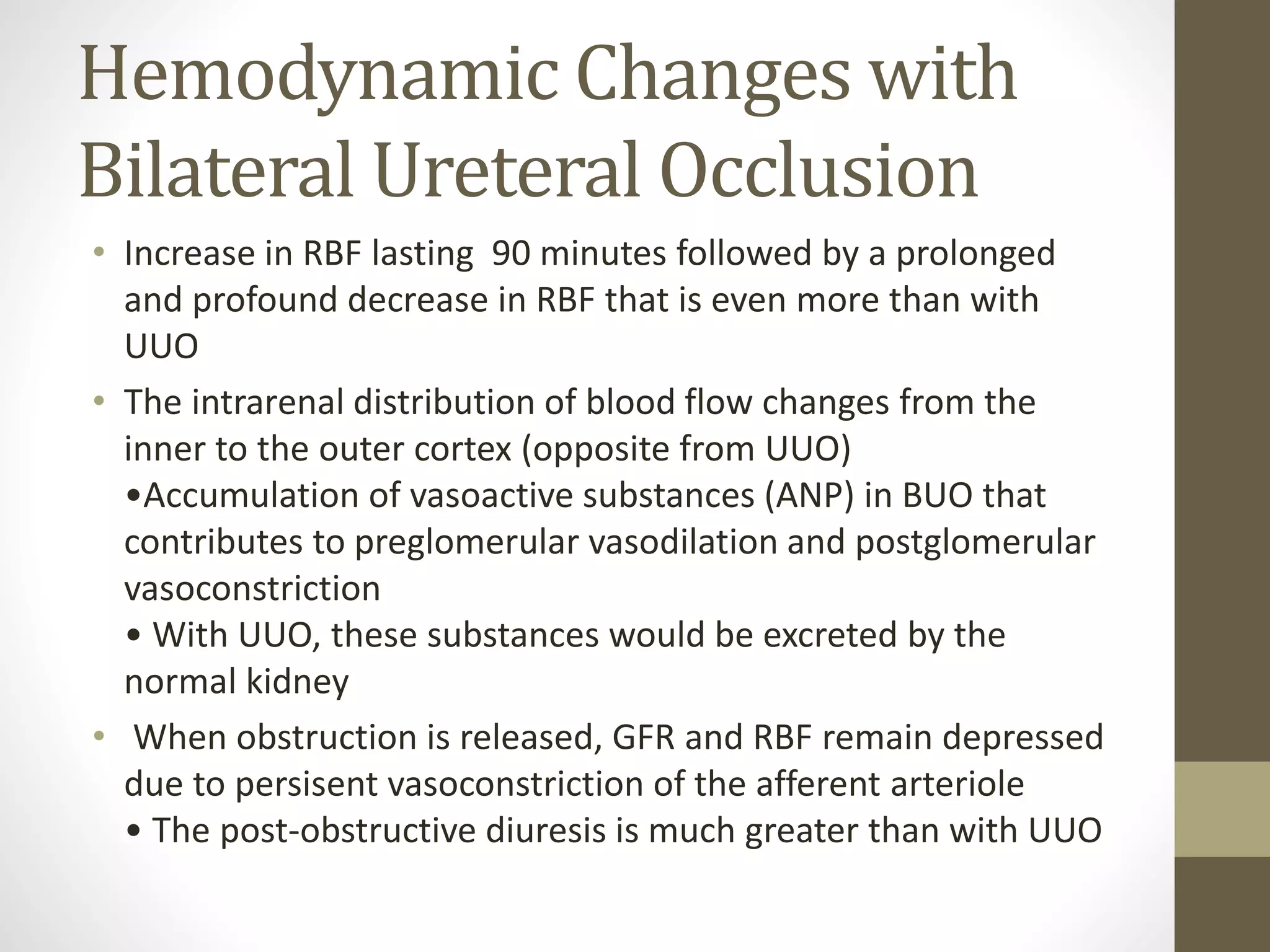Obstructive Uropathy.pptx