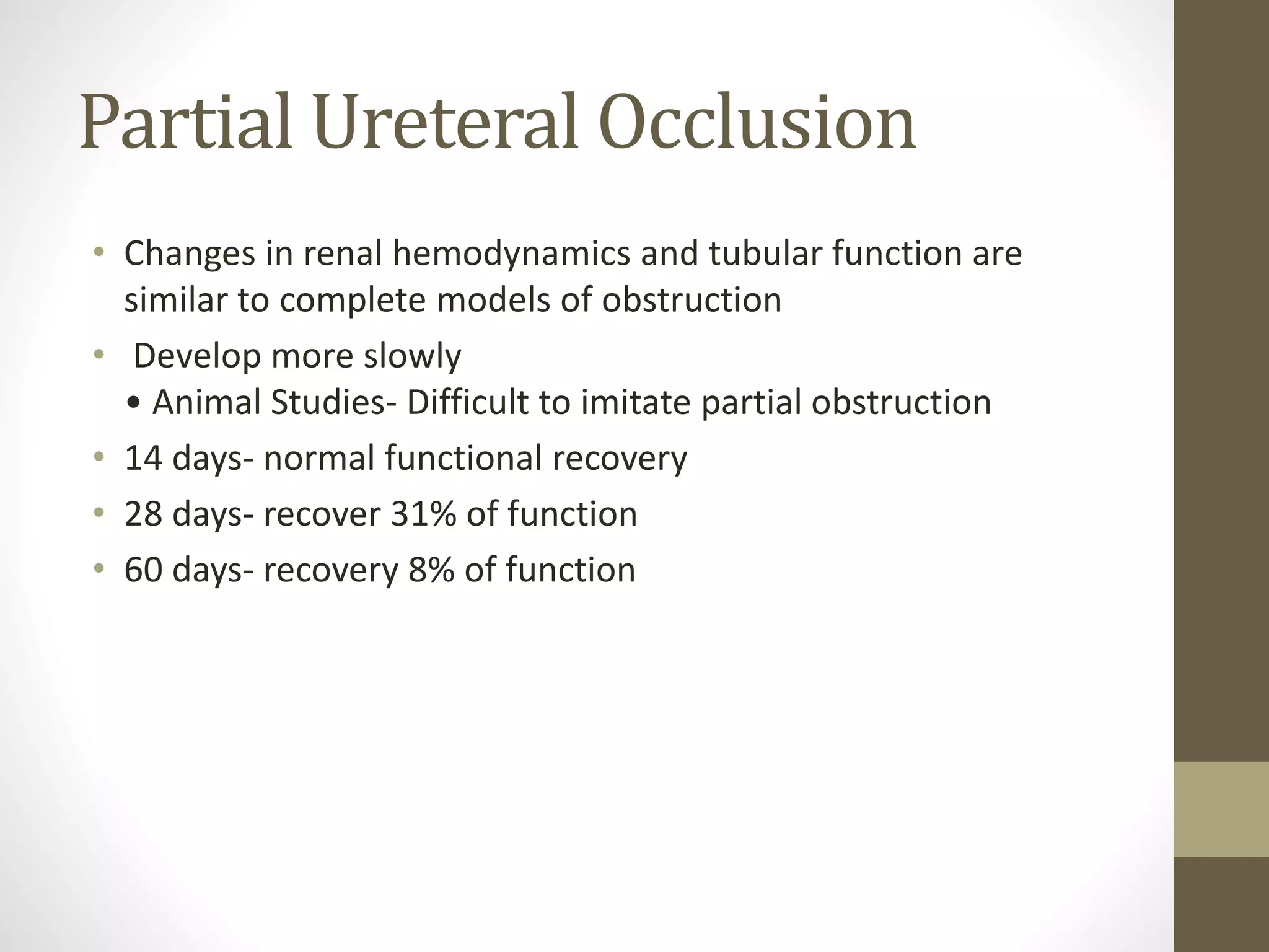 Obstructive Uropathy.pptx