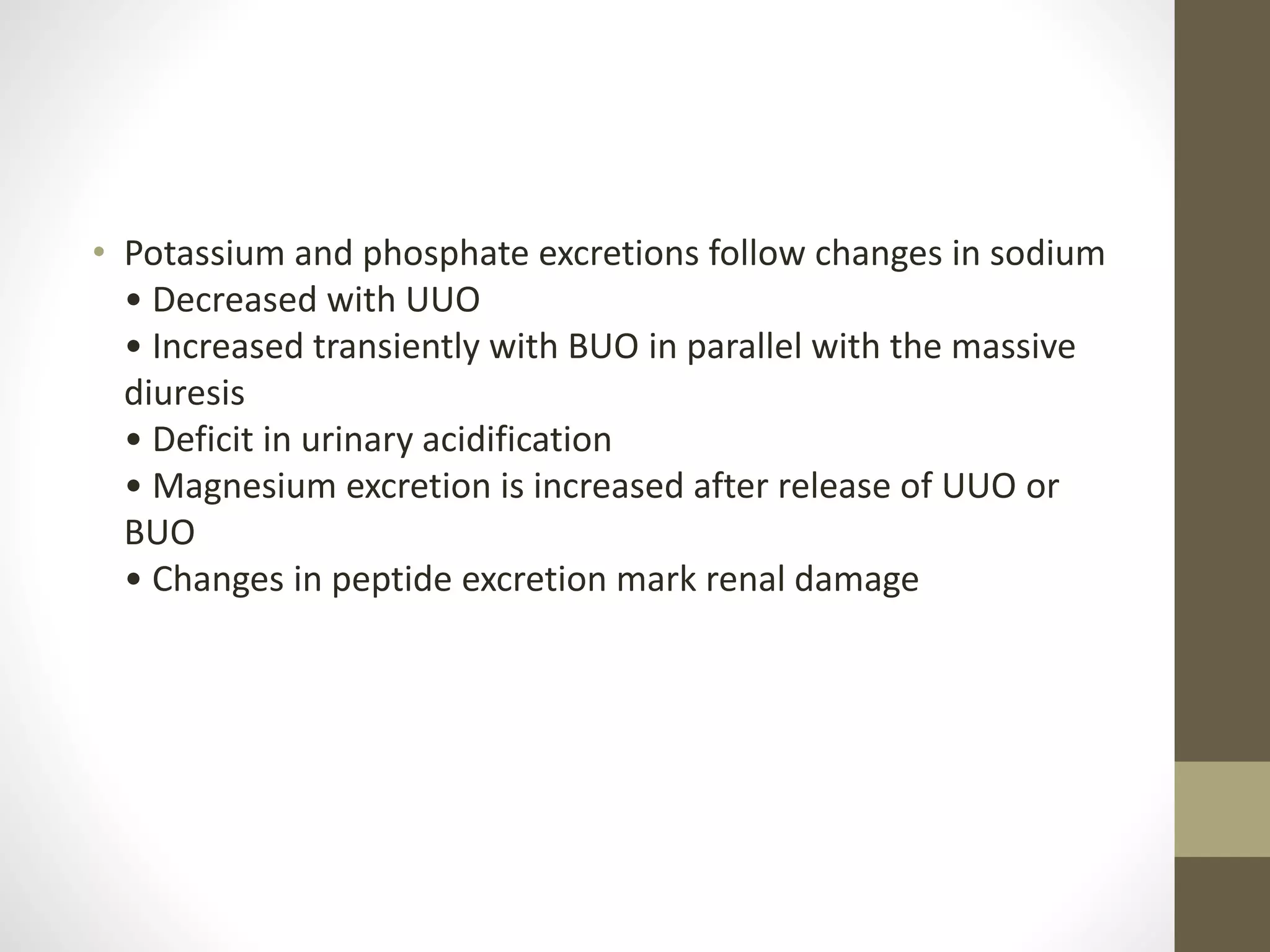 Obstructive Uropathy.pptx