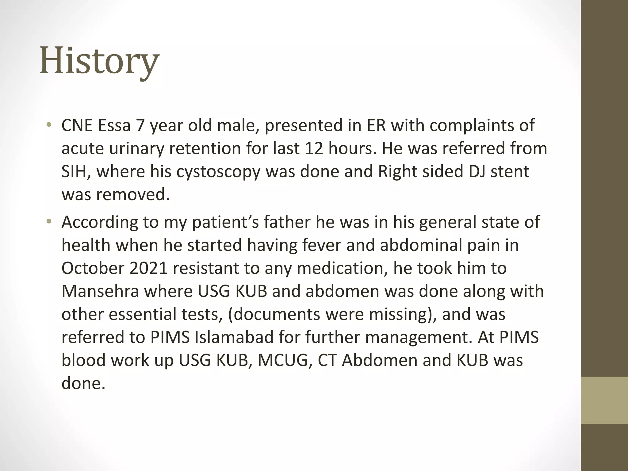 Obstructive Uropathy.pptx