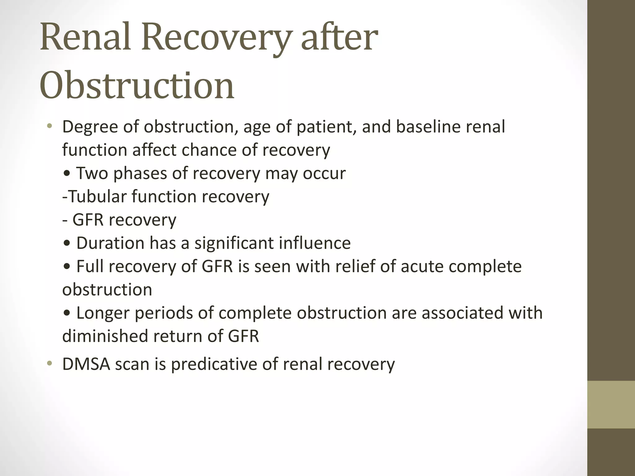 Obstructive Uropathy.pptx