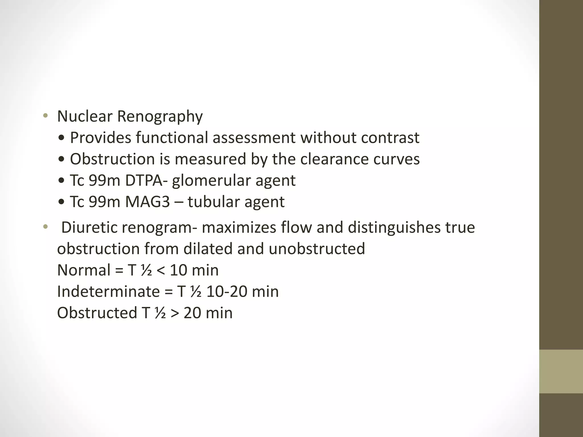 Obstructive Uropathy.pptx