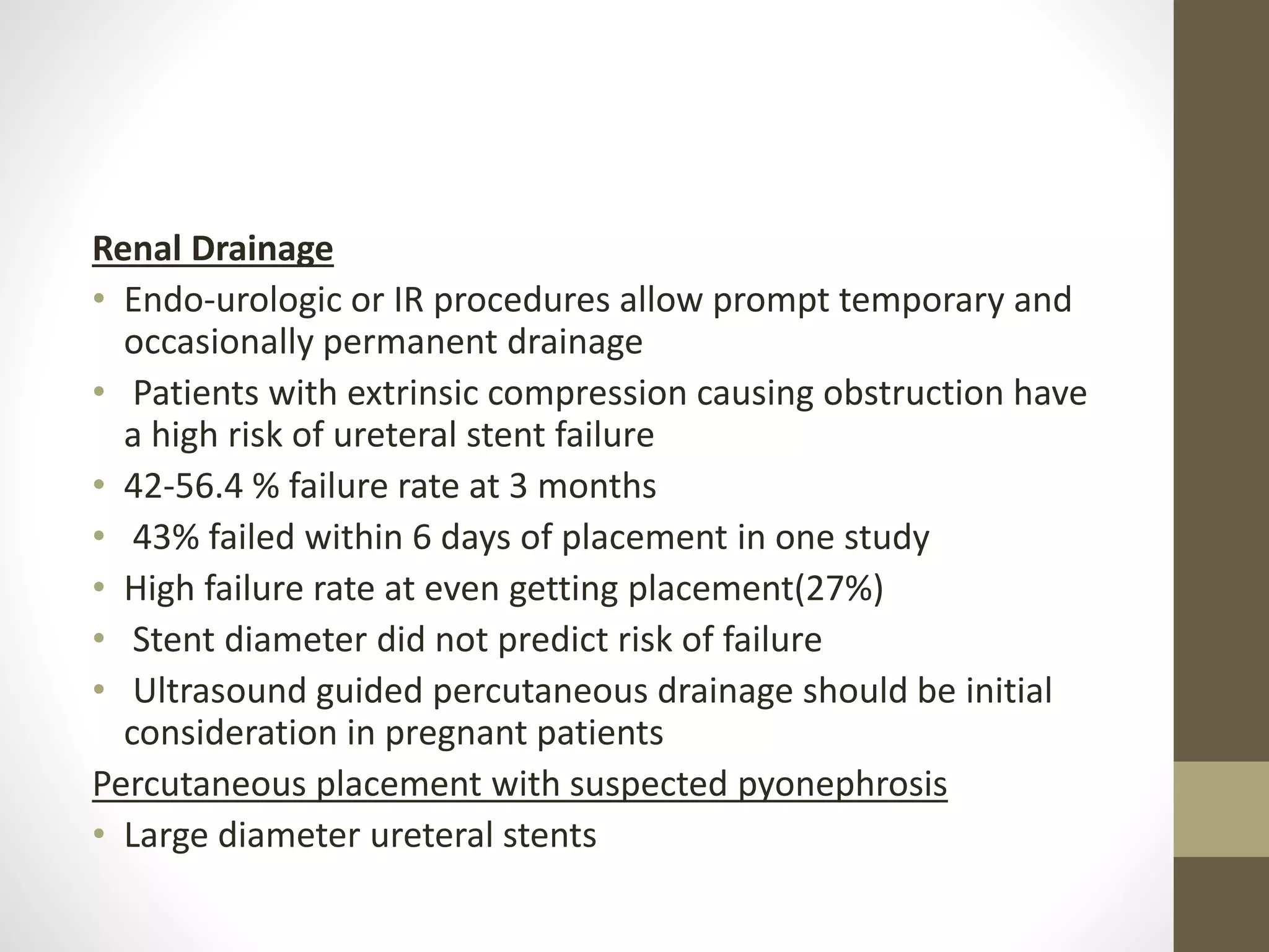 Obstructive Uropathy.pptx