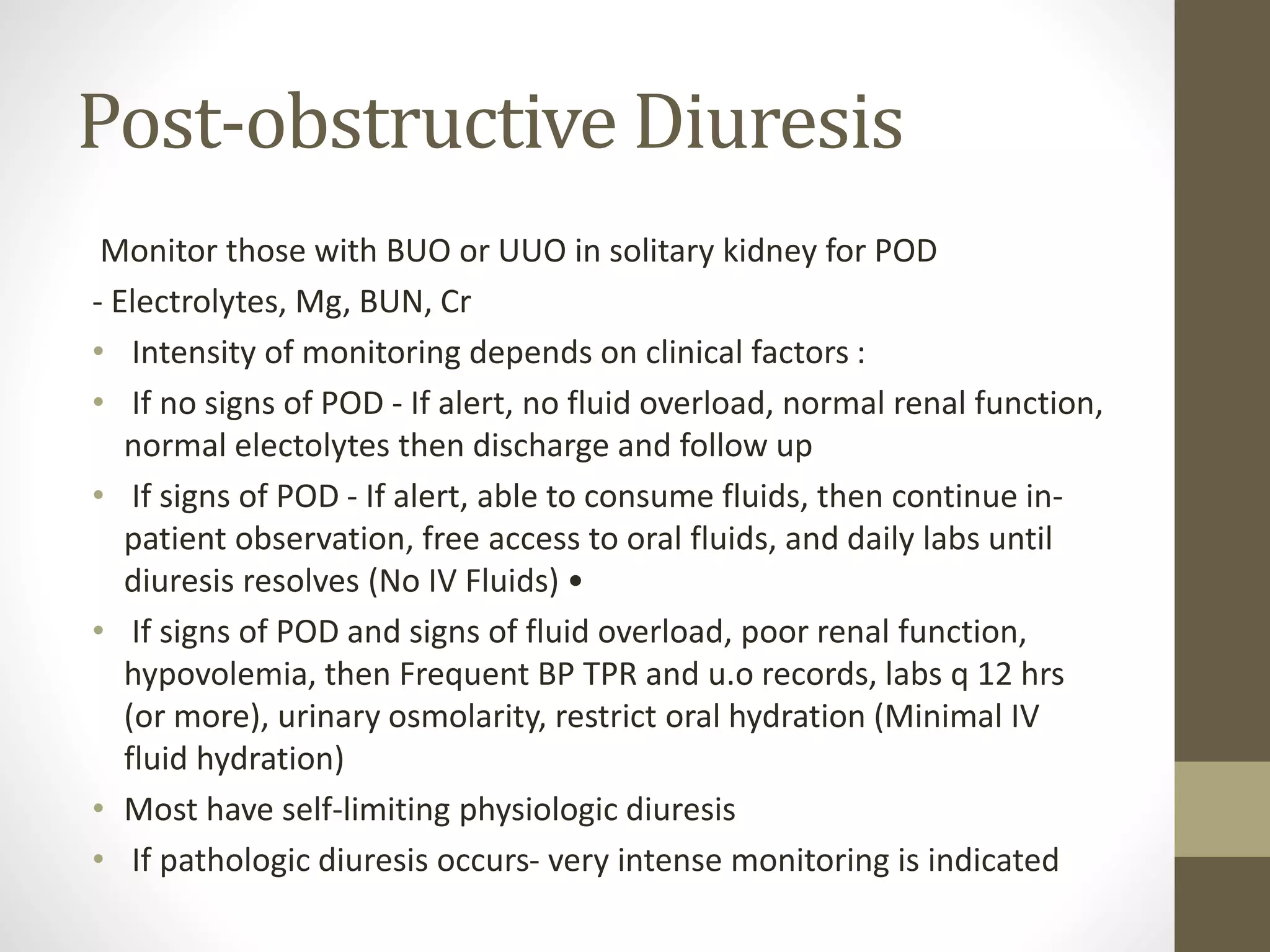 Obstructive Uropathy.pptx