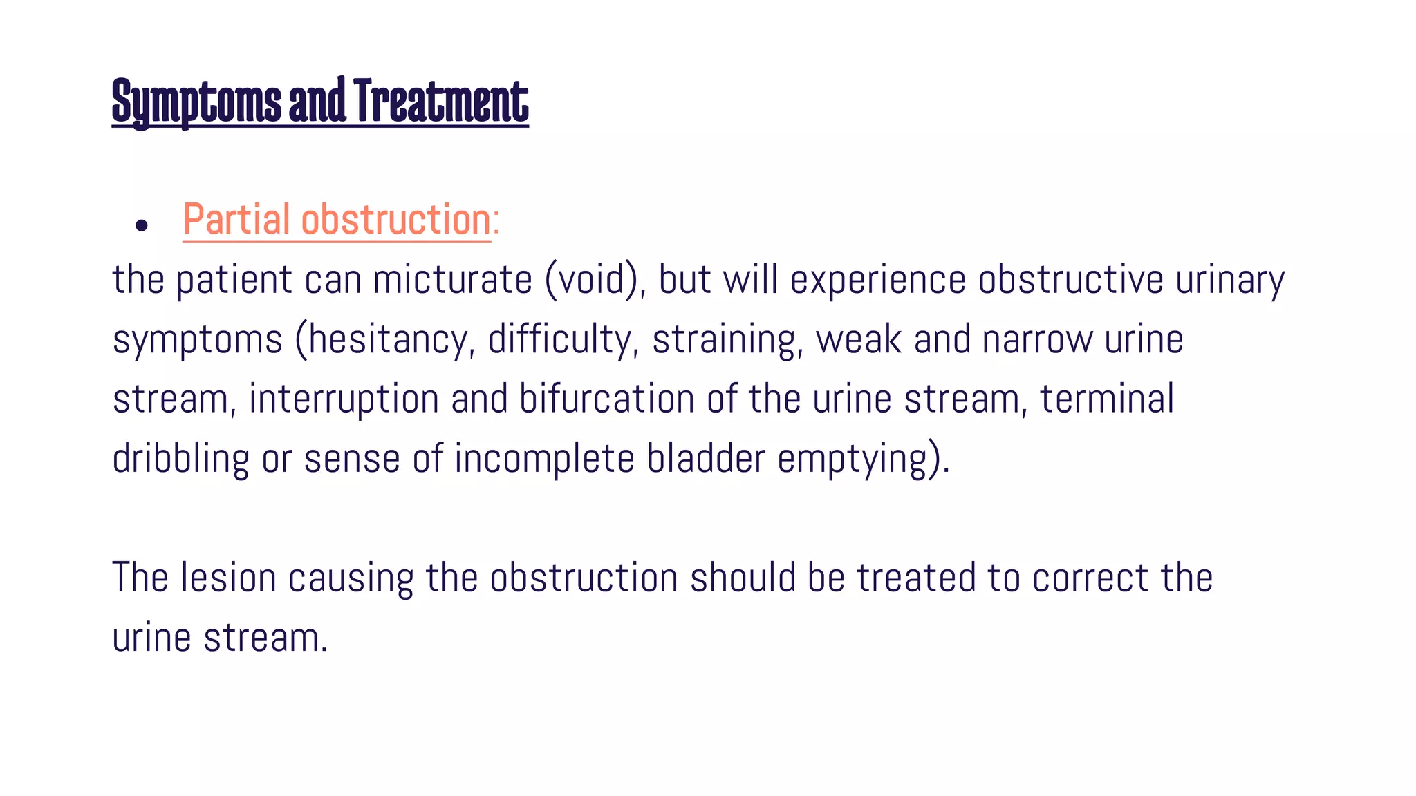 obstructive uropathy.pptx