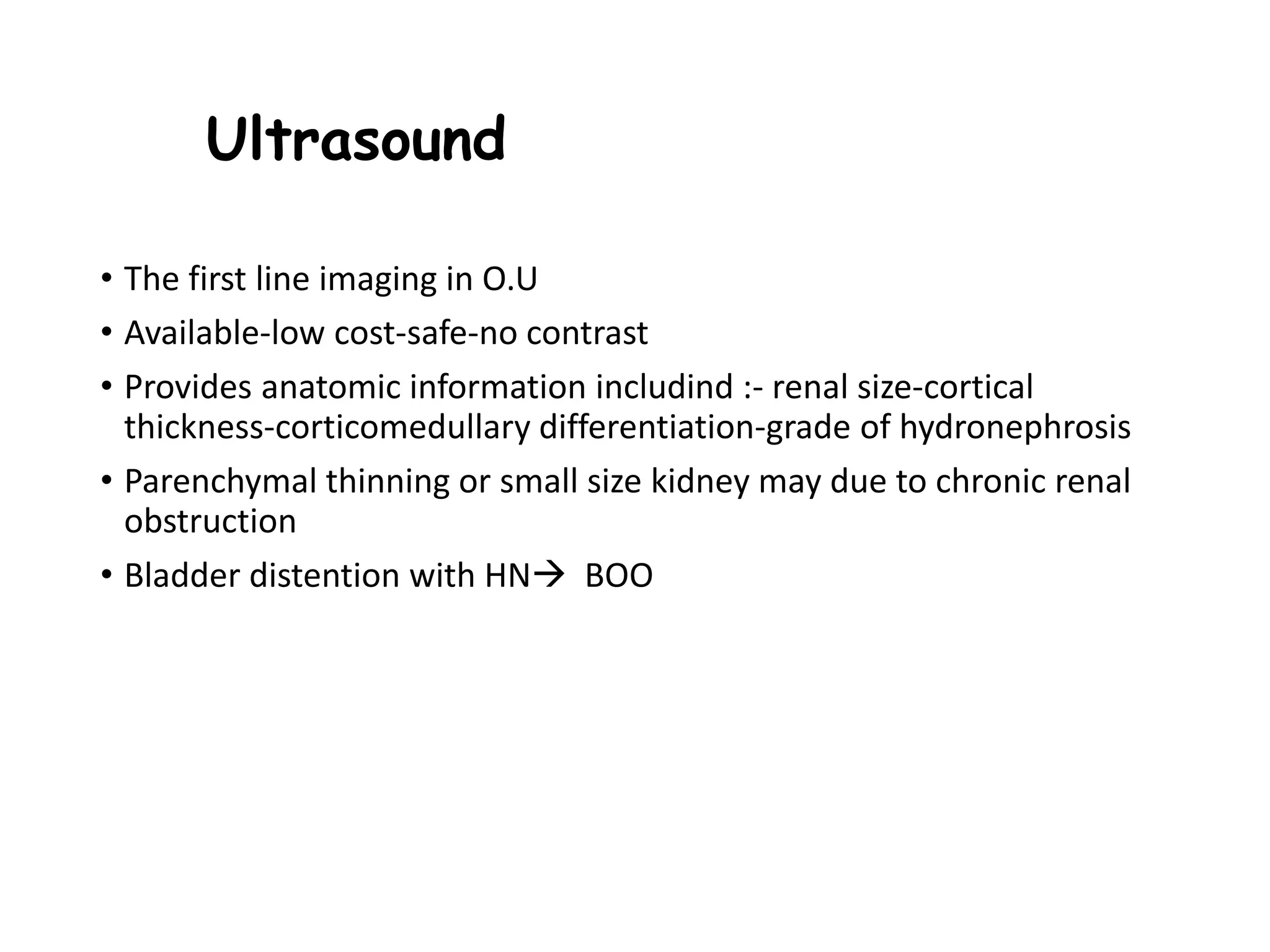 OBSTRUCTIVE UROPATHY.pptx