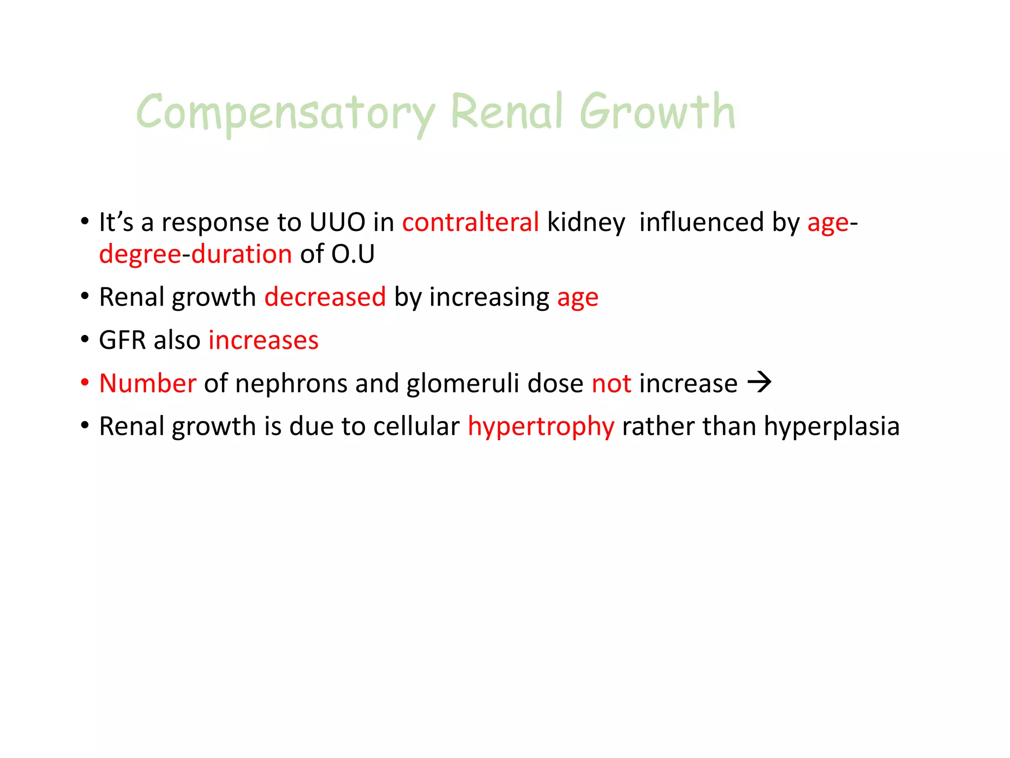 OBSTRUCTIVE UROPATHY.pptx