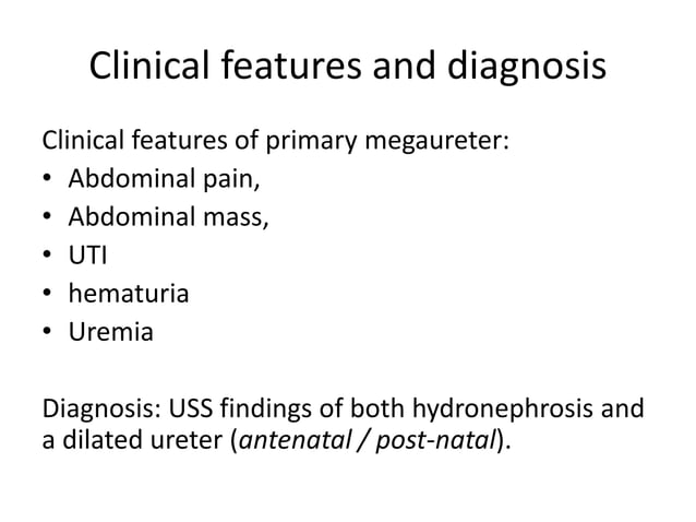 Obstructive uropathy FINAL presentation.pdf