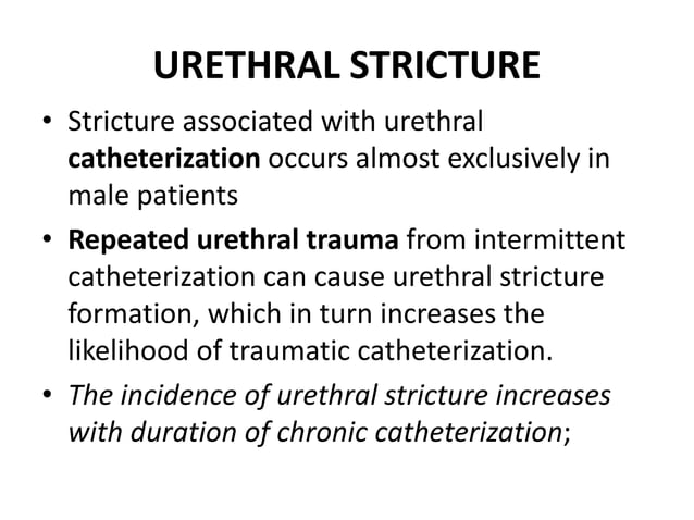 Obstructive uropathy FINAL presentation.pdf