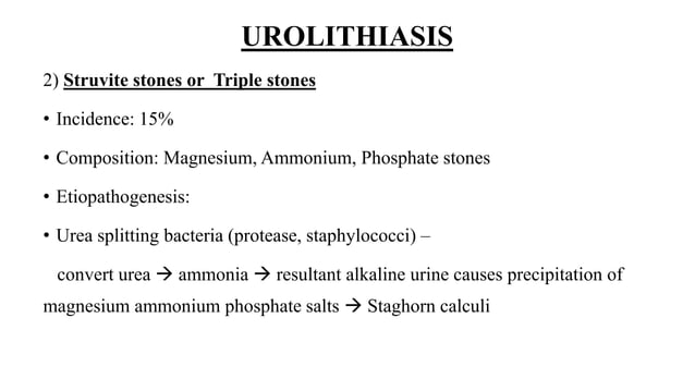 OBSTRUCTIVE UROPATHY PPT.pptx