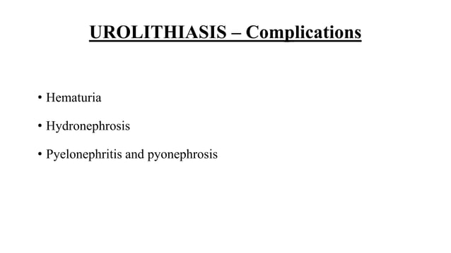 OBSTRUCTIVE UROPATHY PPT.pptx