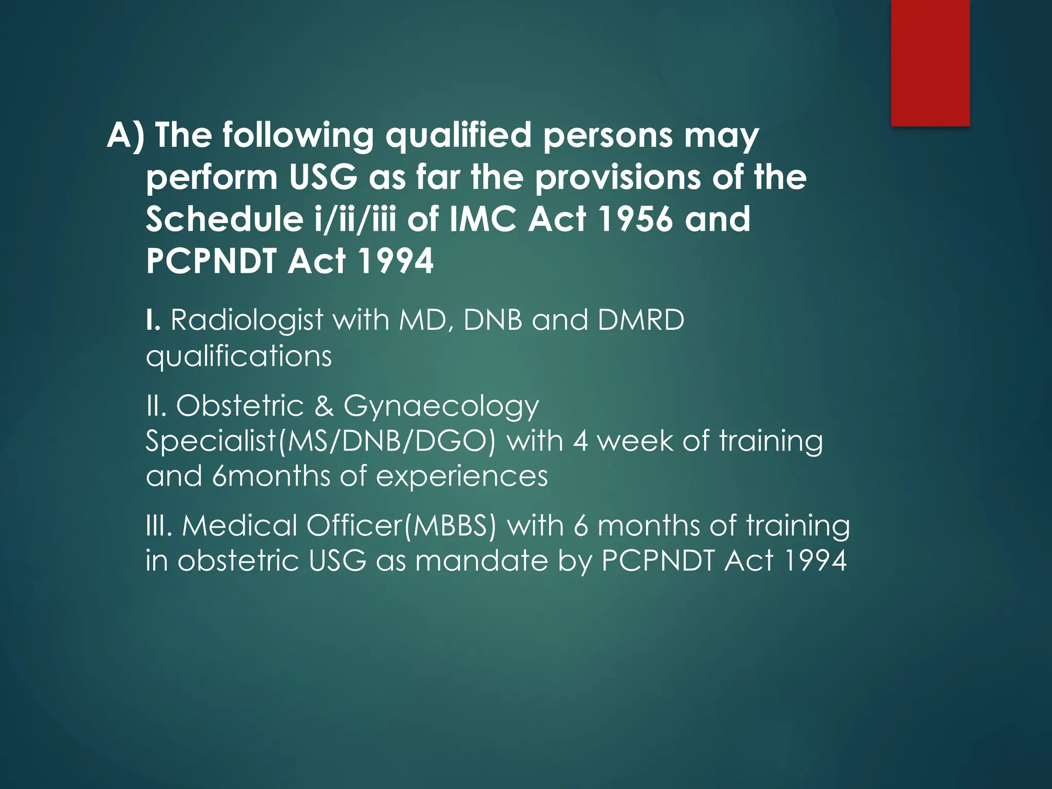 Obstetric ultrasound overview and first trimester.pptx