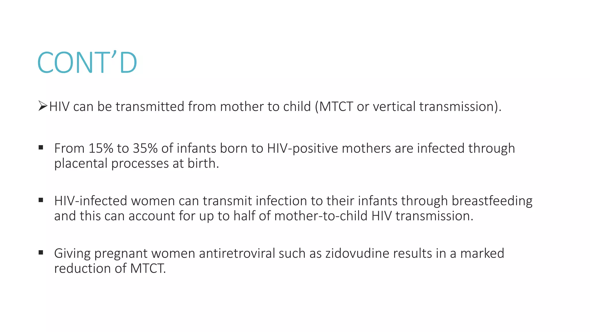 HIV structure,pathogenesis, classification and transmiss | PPTX