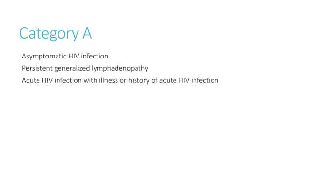 HIV structure,pathogenesis, classification and transmiss | PPTX