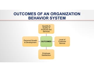 Ob system | PDF