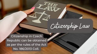 Obtain Czech Citizenship.pdf