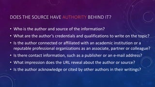 Obtaining-information-from-various-sources.pptx