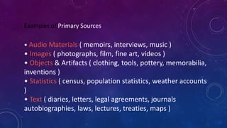 Obtaining-information-from-various-sources.pptx