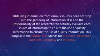 Obtaining-information-from-various-sources.pptx