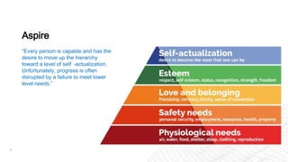 Obtaining Maximum Utilization with your TMS | PDF